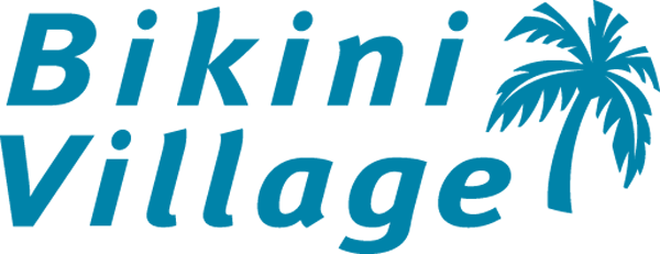 Bikini Village Logo